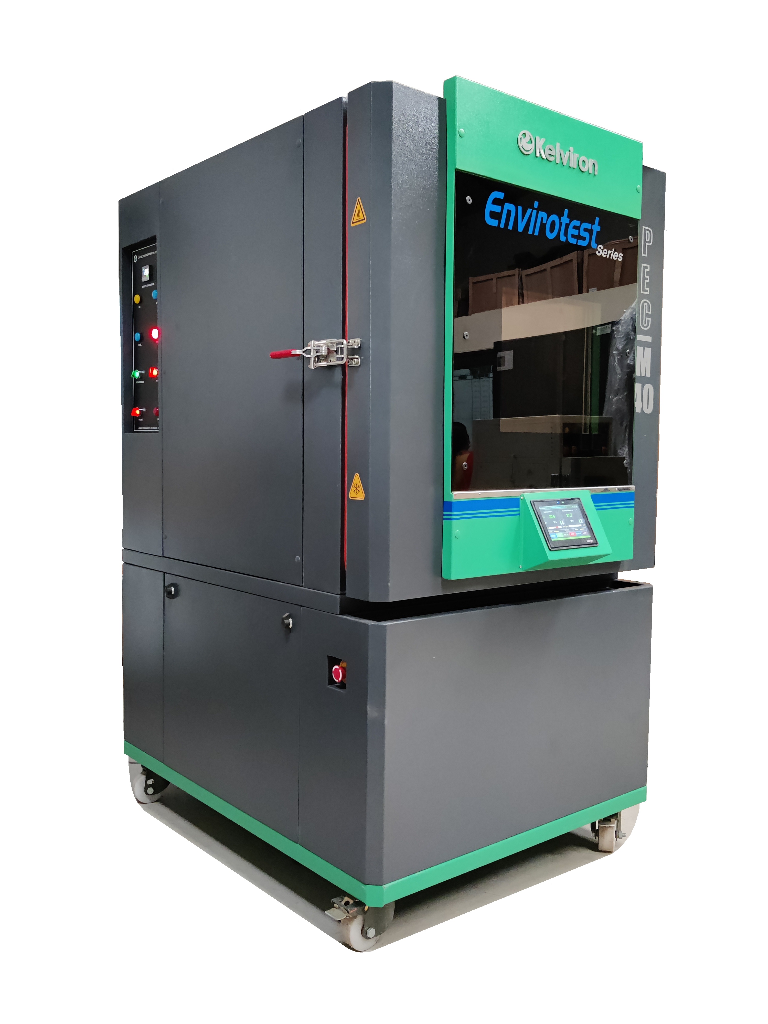 Hot And Cold Chamber Manufacturers Suppliers In India Hot Chamber Hot And Cold Chamber Manufacturers Suppliers In India Hot Chamber
